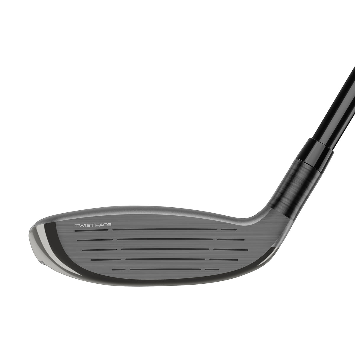 🔥 TaylorMade QI35 #4 MAX Rescue – 23° EUR 250.- statt EUR 379 ...